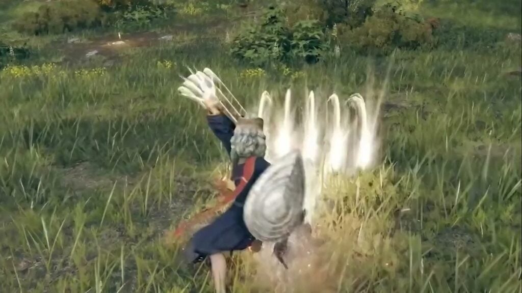 Elden Ring: All Incantations Tier List (Best Elden Ring Incantations ...