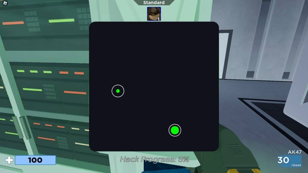 How to Get The Hunt Badge in Roblox Arsenal | The Nerd Stash