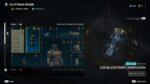 Helldivers 2: Localization Confusion Booster Guide (How To Unlock & Use It) | The Nerd Stash