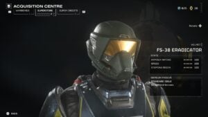 Helldivers 2: 10 Best Armor Sets (& How to Get Them) | The Nerd Stash