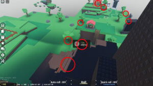 How To Get (& Use) Potions In Sol's RNG | The Nerd Stash