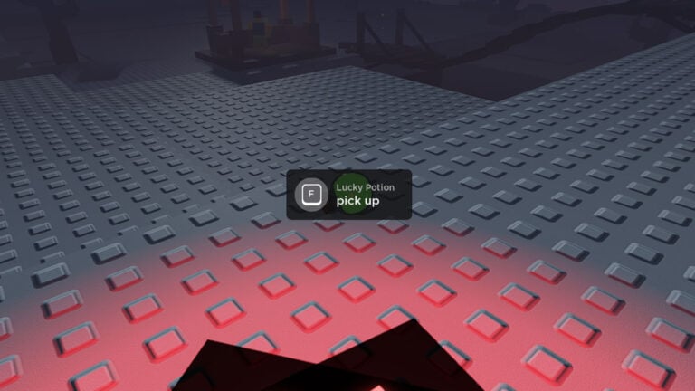 How To Get (& Use) Potions In Sol's RNG | The Nerd Stash