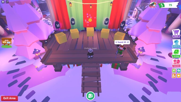 10 Easiest and Fastest Badges You Can Get In Roblox The Hunt | The Nerd ...