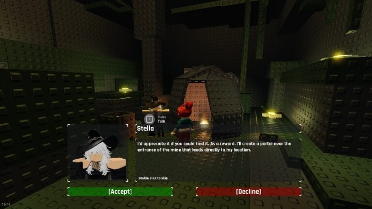 How To Get Stella's Star in Sol's RNG (Stella's Star Guide) | The Nerd ...