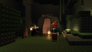 How To Get Stella's Star in Sol's RNG (Stella's Star Guide) | The Nerd ...