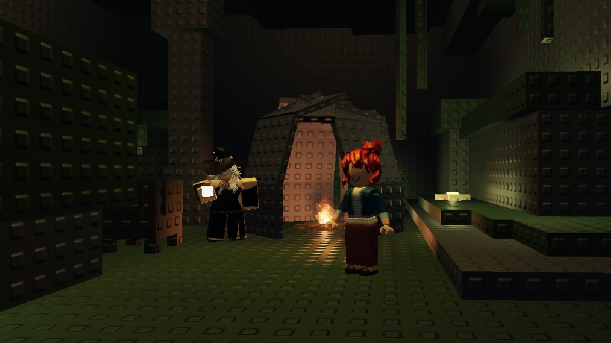 How To Get Stella's Star in Sol's RNG (Stella's Star Guide) | The Nerd ...