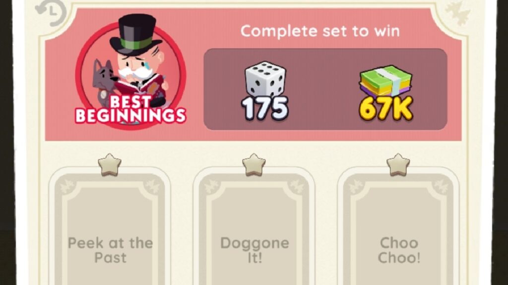 Monopoly Go: 5 Must-Know Tips and Tricks To Being a Ruthless Business Mogul