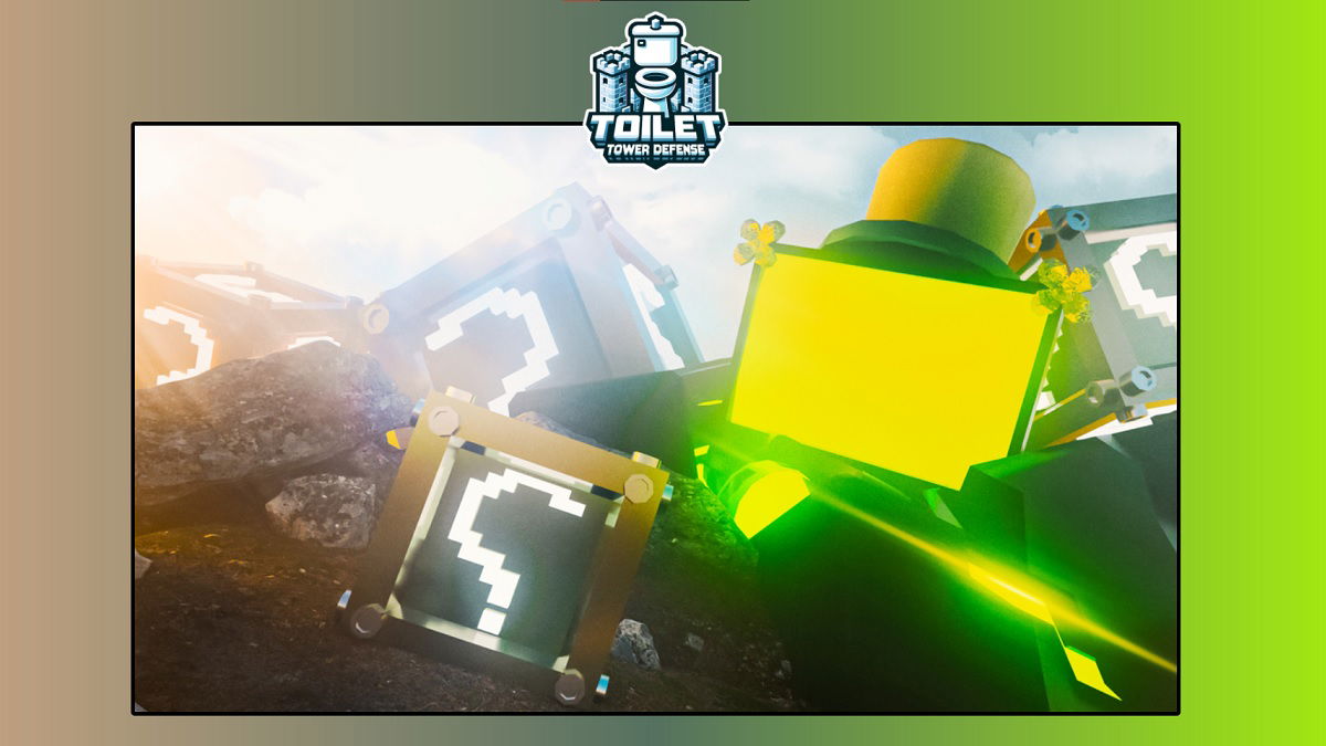 How To Play Toilet Tower Defense: Beginners Guide | The Nerd Stash
