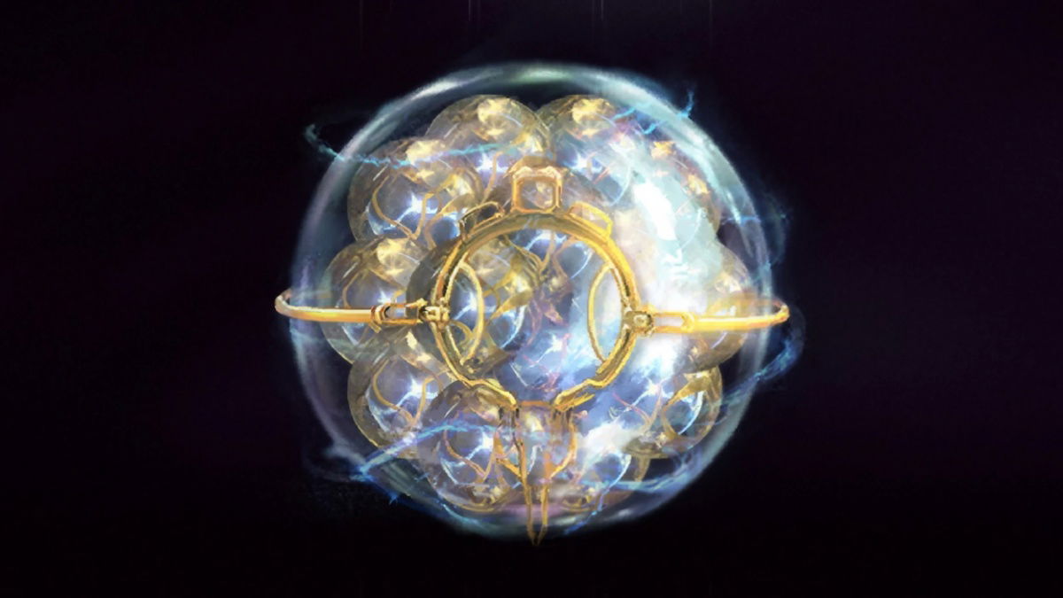 Warframe: Endo Farm Guide (The Fast & Easy Way) | The Nerd Stash