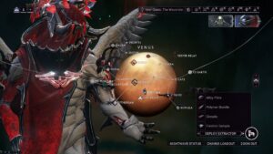 Warframe: Circuits Farming Guide 2024 (The Fast & Easy Way) | The Nerd ...