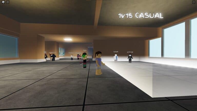 5 Essential Tips for Roblox Jujutsu Shenanigans: Beginners Guide | The ...