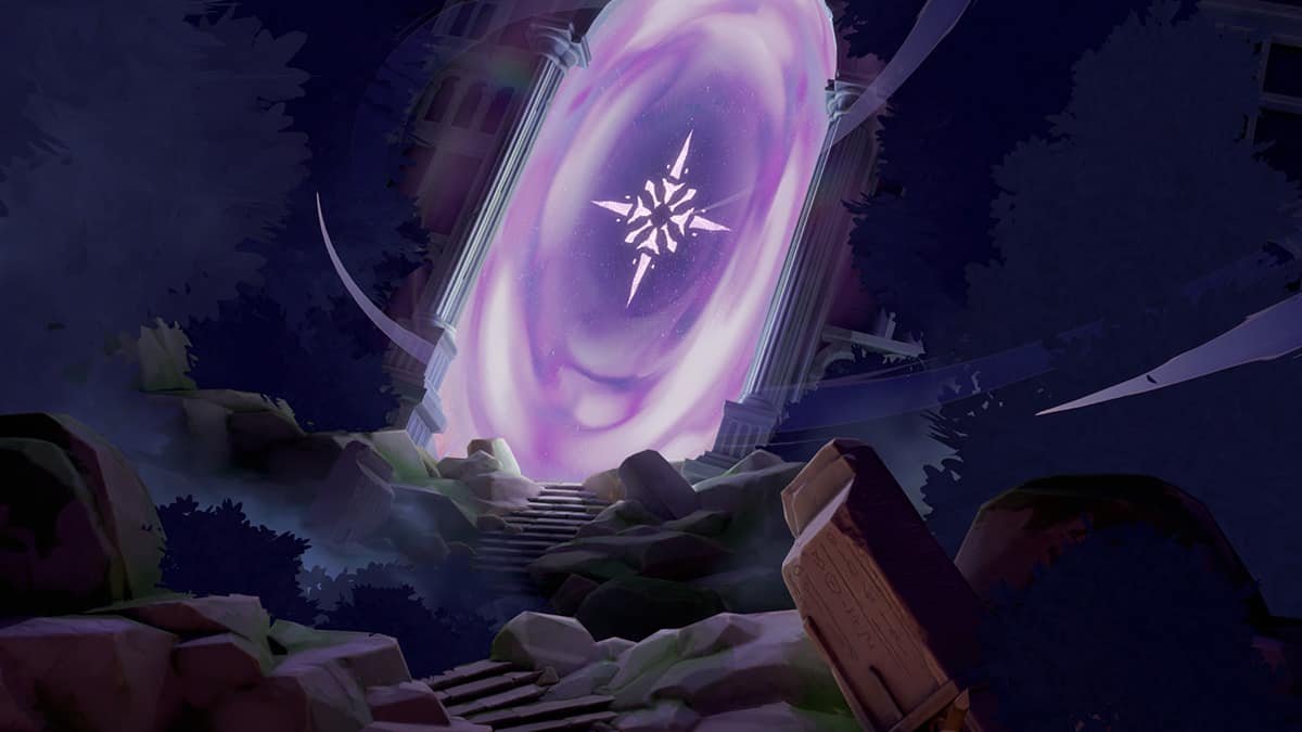 AFK Journey Arcane Labyrinth Guide: Best Heroes, Crests, and More | The ...