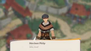 AFK Journey: Inventory Sort Guide (Philip's Worries Quest) | The Nerd Stash