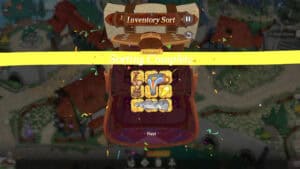 AFK Journey: Inventory Sort Guide (Philip's Worries Quest) | The Nerd Stash