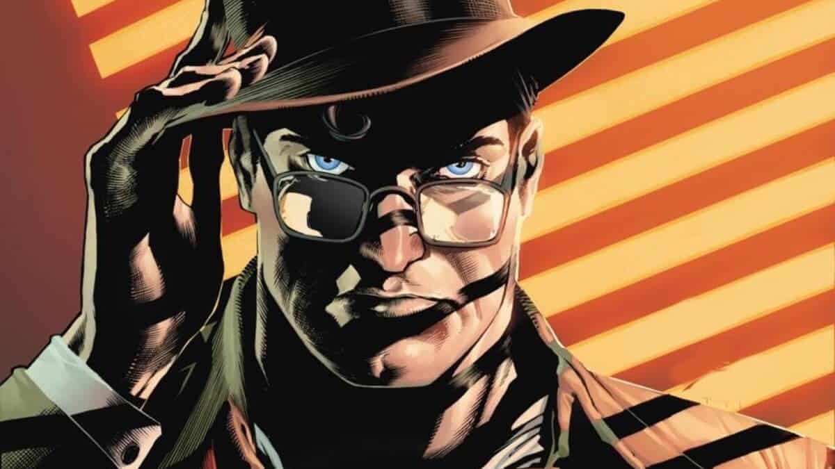 Superman Gets New Action Comics Arc From Gail Simone | The Nerd Stash