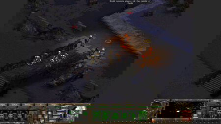 Vault-Tec Approved: Ranking the Best Fallout Games | The Nerd Stash