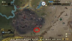 How To Get the Excavator Power Armor in Fallout 76 | The Nerd Stash