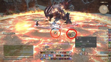 FFXIV x FFXVI Crossover Event Guide (All Rewards & How to Complete It) | The Nerd Stash