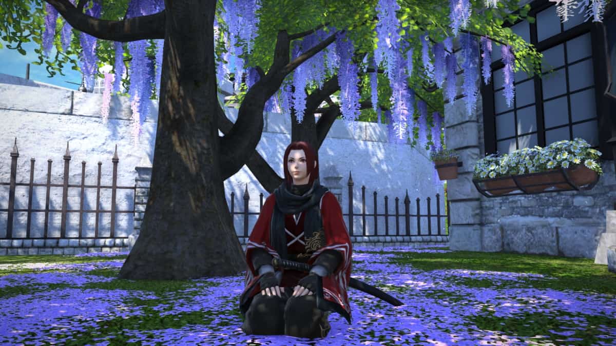 Best 10 Items From the FFXIV Mog Station You Should Buy | The Nerd Stash