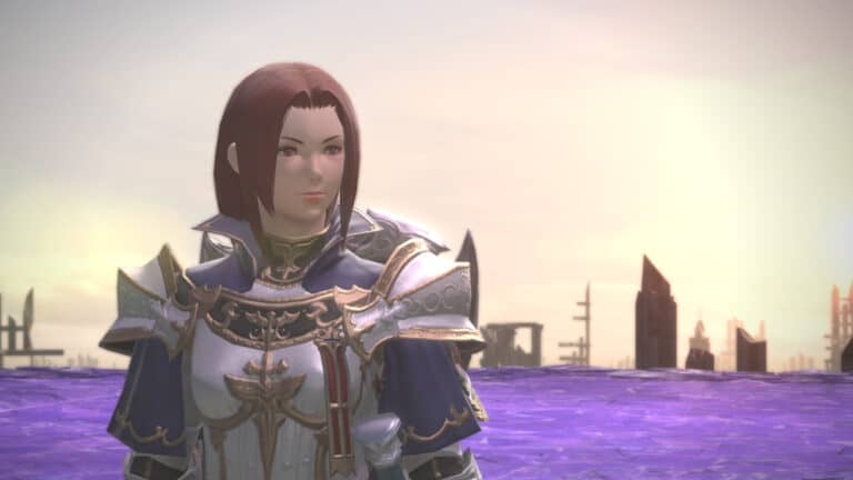 Best 10 Items From the FFXIV Mog Station You Should Buy | The Nerd Stash