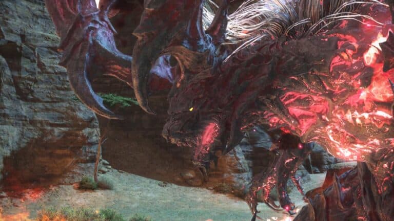 FFXIV x FFXVI Crossover Event Guide (All Rewards & How to Complete It) | The Nerd Stash