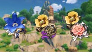 Genshin Impact: Best Diona Build and Team Comp | The Nerd Stash