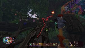 How To Find the Hedge Lab and Password in Grounded