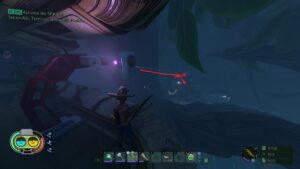 How To Find the Hedge Lab and Password in Grounded