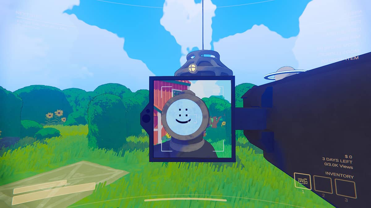 How To Change Faces in Content Warning (& Can You Unlock More?) | The Nerd Stash