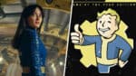 How to Make Lucy from the Fallout TV Series in Fallout 4 | The Nerd Stash