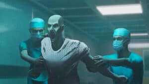 Infection Free Zone Starter Guide: Beginners Tips & Tricks | The Nerd Stash