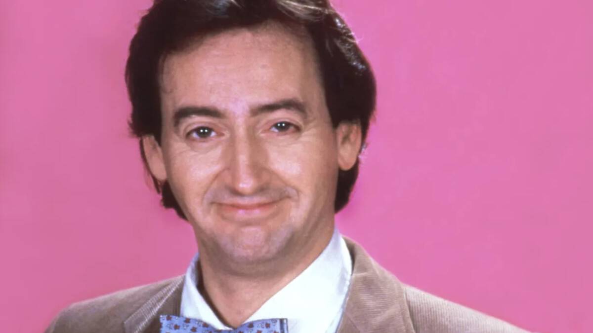 Joe Flaherty, Original SCTV Castmate and Freaks and Geeks Actor, Dead ...