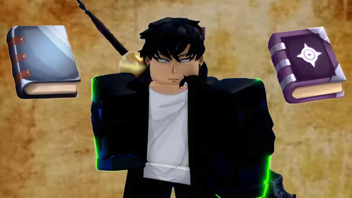 How to Get Passives in Roblox King Legacy (Passive Tree Guide) | The Nerd Stash