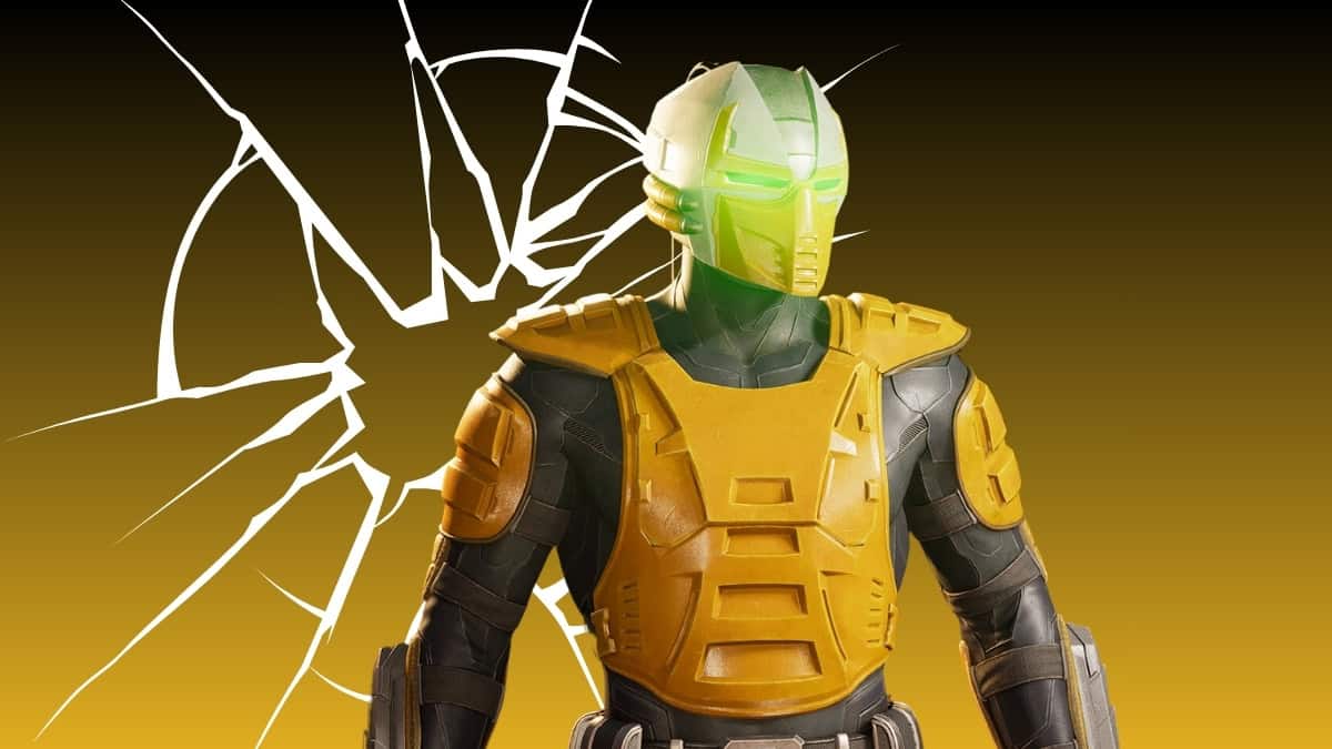 Mortal Kombat 1: How To Unlock Secret Screen Brutality | The Nerd Stash