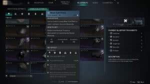 Once Human Beginners Guide: Tips & Tricks | The Nerd Stash