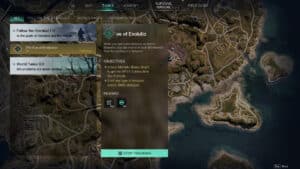 Once Human Beginners Guide: Tips & Tricks | The Nerd Stash