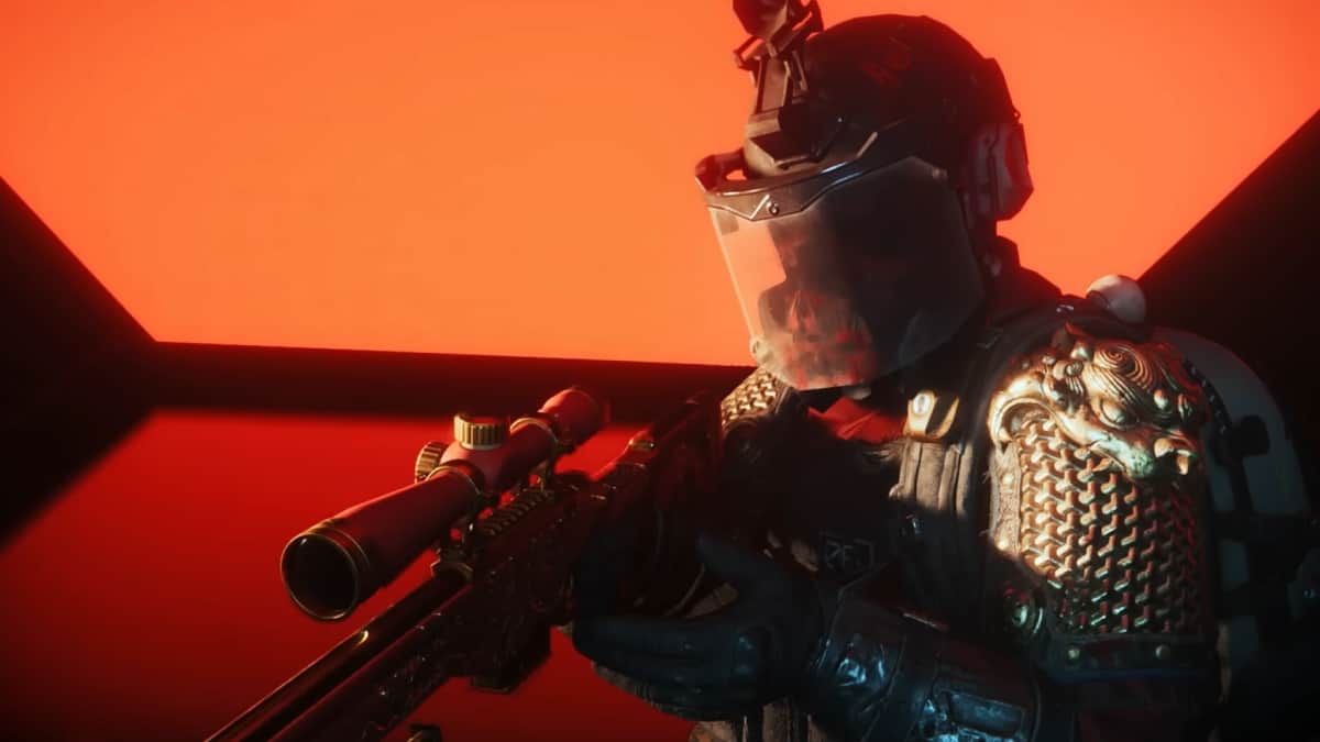 Does Once Human Have Controller Support? Answered | The Nerd Stash