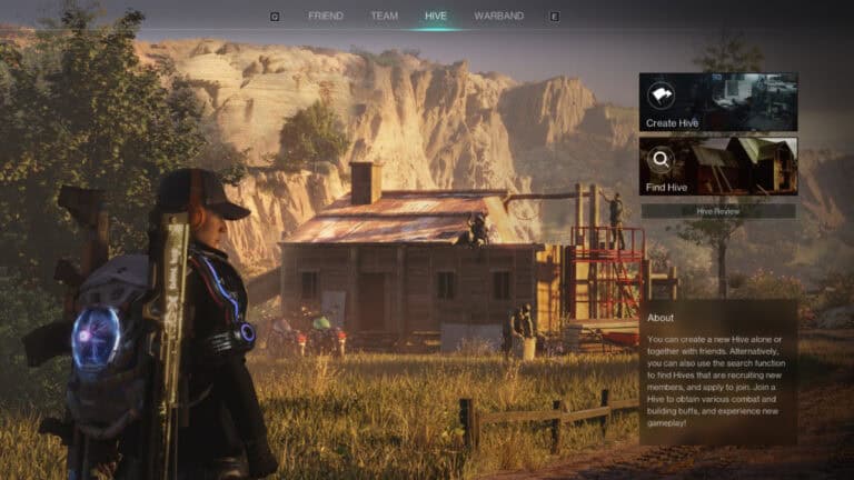 Once Human Beginners Guide: Tips & Tricks | The Nerd Stash