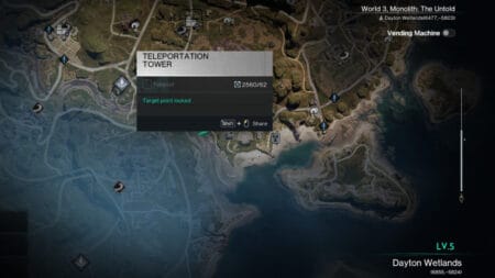 Once Human Beginners Guide: Tips & Tricks | The Nerd Stash