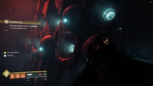 Destiny 2: How To Complete The Whisper Mission | The Nerd Stash