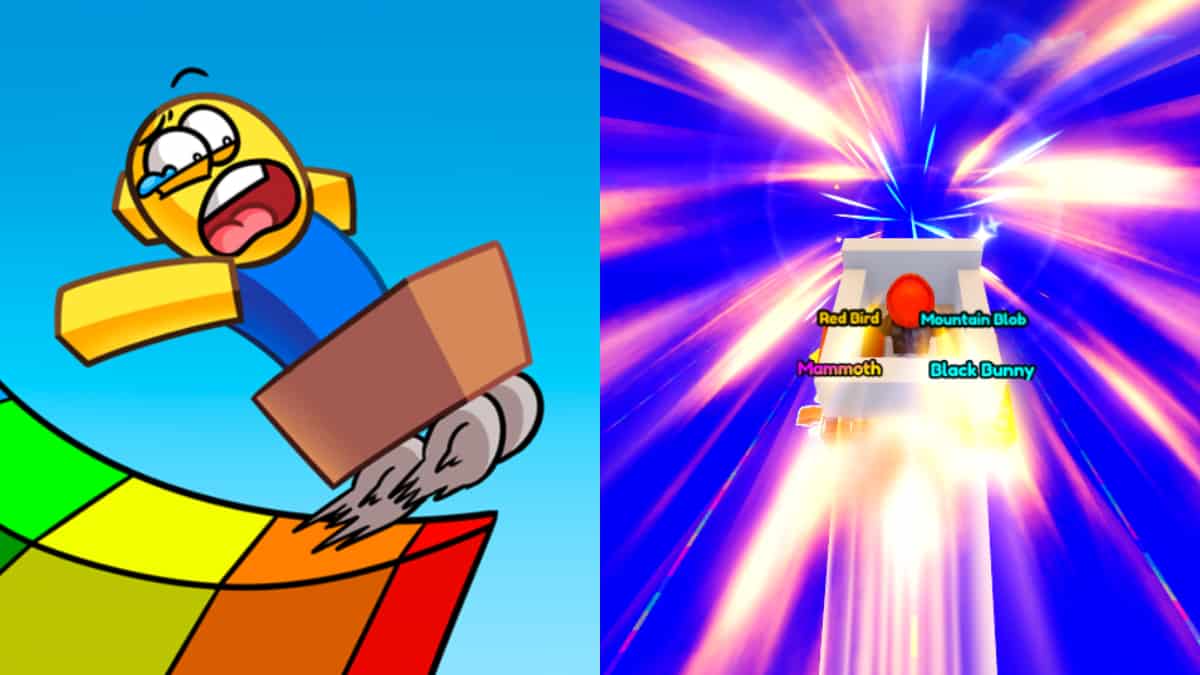 Roblox: Ride A Cart Simulator Codes (April 2024) | The Nerd Stash