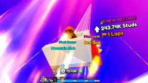 Roblox: Ride A Cart Simulator Codes (April 2024) | The Nerd Stash