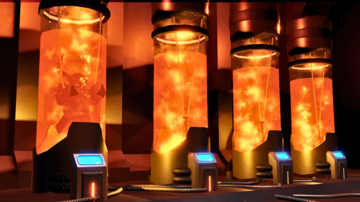 Roblox: Descent Codes (April 2024) | The Nerd Stash