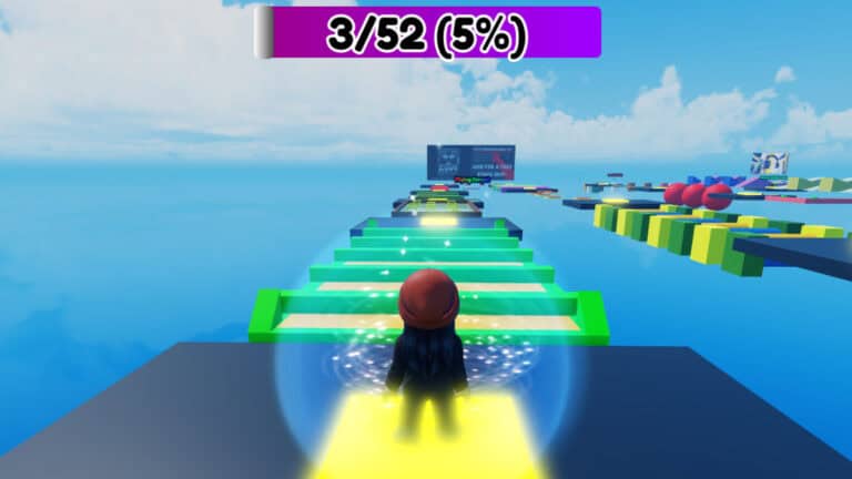 5 Worst Roblox Games That Feel Like a Scam | The Nerd Stash