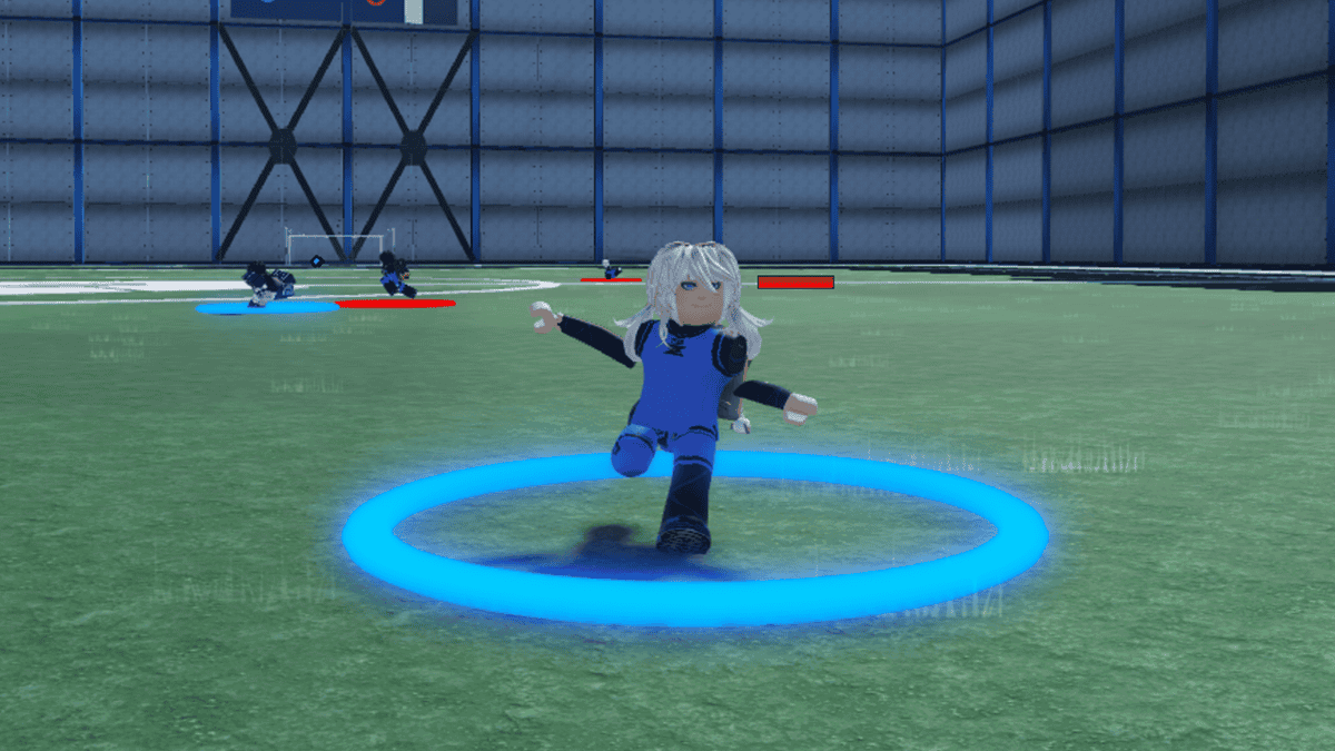 Roblox: Meta Lock Codes (April 2024) | The Nerd Stash