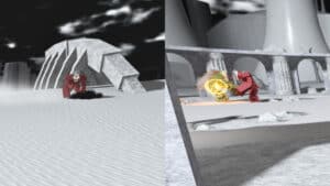 Roblox: Type Soul Hollow Progression Guide | The Nerd Stash