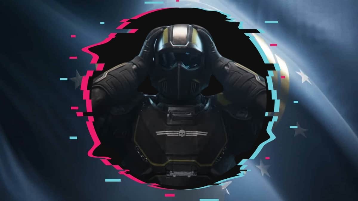 Helldivers 2 Has a Bug Problem & It's Not the Terminids | The Nerd Stash