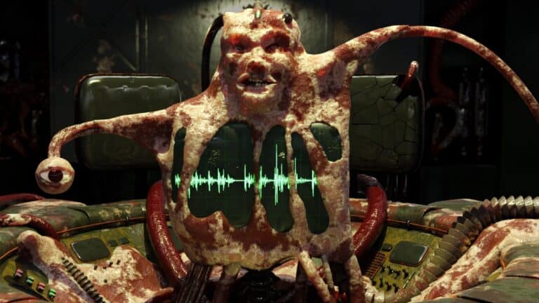 10 Biggest Monsters in Fallout Lore, Ranked | The Nerd Stash