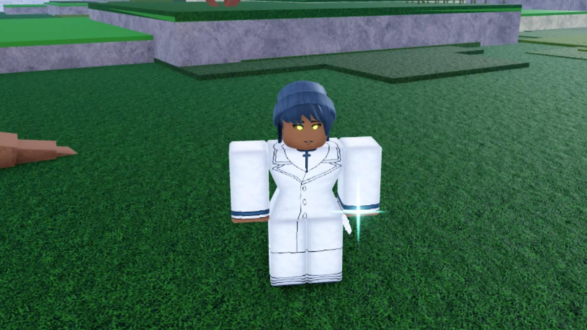 How Does AFK World Work in Roblox Type Soul (& Is It Worth It?) | The ...