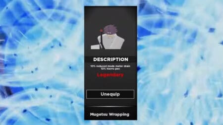 Best Accessories in Roblox Type Soul | The Nerd Stash